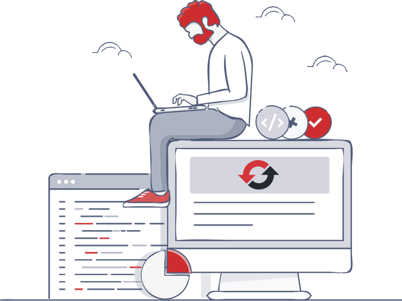 WP Reset Pro 6.13 - Club WPress