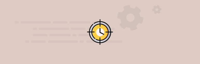 WPC Countdown Timer for WooCommerce Premium 3.0.0 - Club WPress