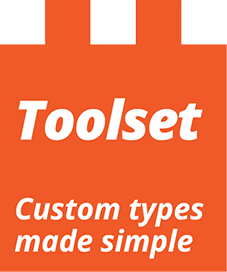 Download Admin Columns Pro – Toolset Types add-on version 1.8