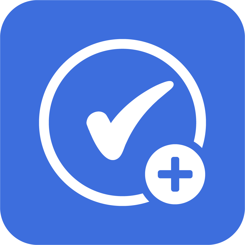 Télécharger Gravity Flow Checklists version 1.8.0