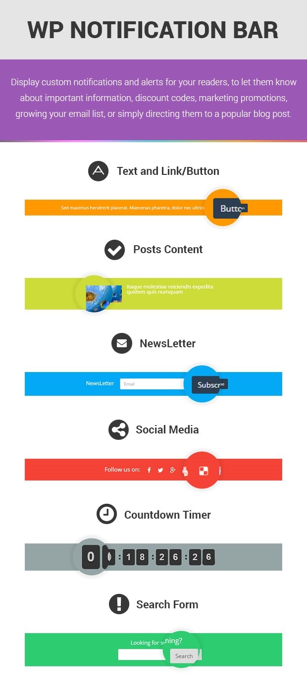 Download MyThemeShop – WP Notification Bar Plugin version 1.2.1