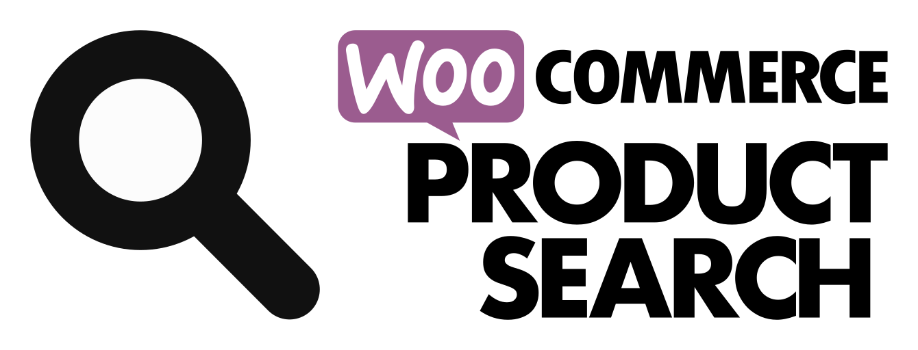 Télécharger WooCommerce – Product Search version 6.11.0