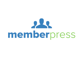 Télécharger MemberPress – Aweber version 1.1.7