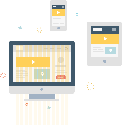 Download Types – CRED Layouts version 2.6.17