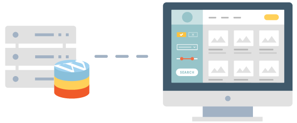 Download Types – WP Views version 3.6.21
