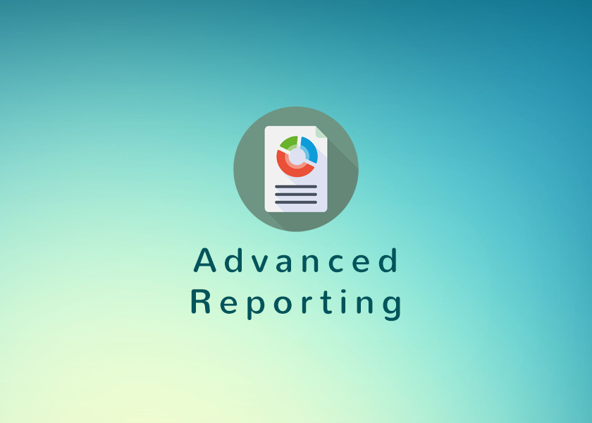 Download WP-Statistics | Advanced reporting version 2.3.0