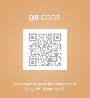 EventON – QR Code 2.0.3 - Club WPress