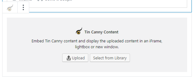 Download Uncanny Owl | Tin Canny Reporting for LearnDash version 5.1.1