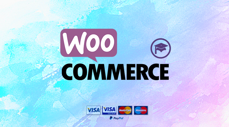 Télécharger LearnPress WooCommerce Payment Methods Integration version 4.1.9