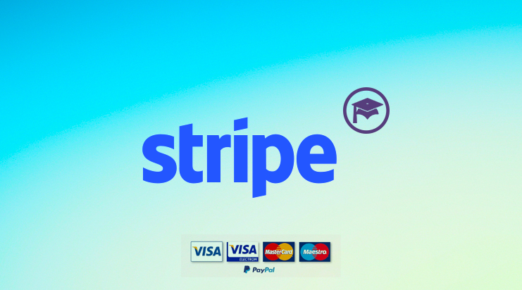 Download LearnPress Stripe Payment version 4.0.5