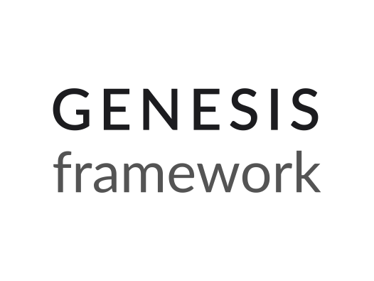 Download Types – Genesis Integration version 1.9.2