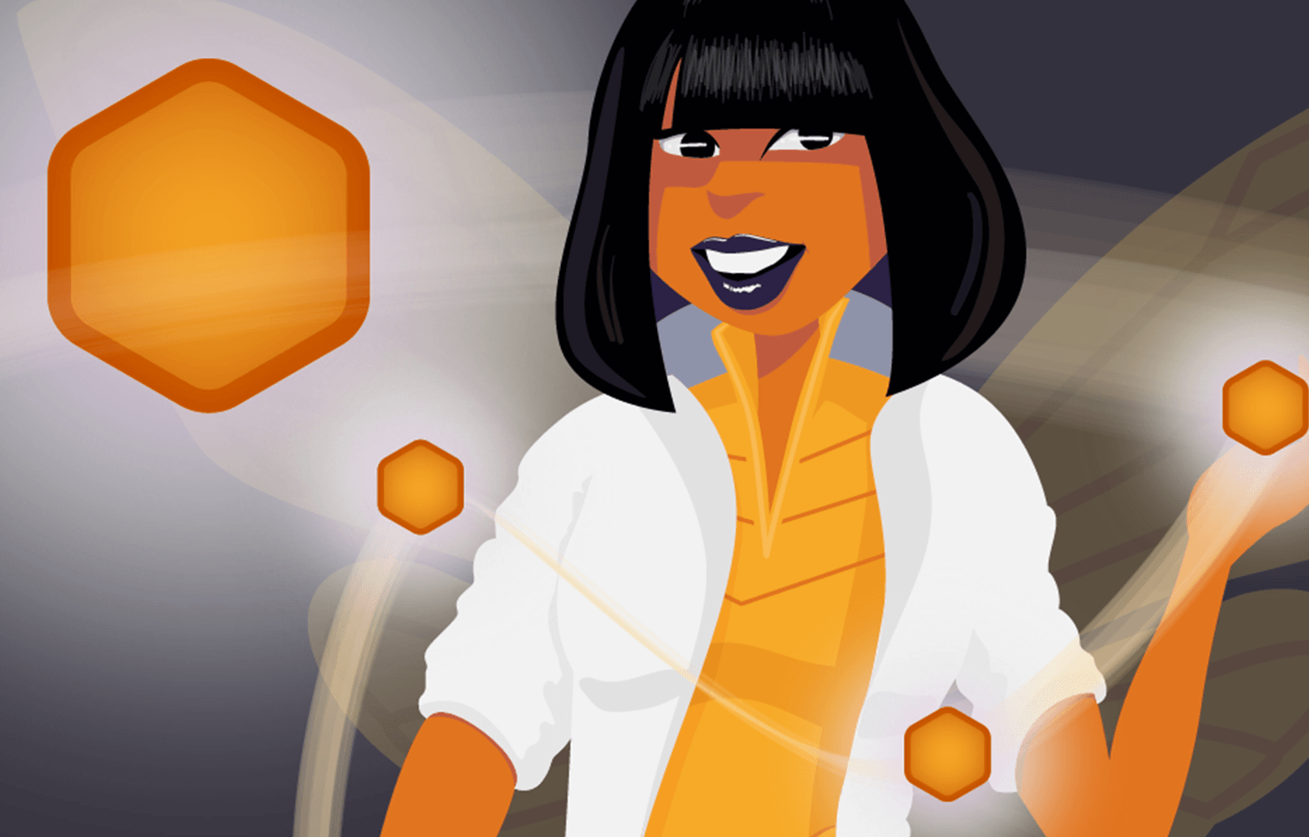 Télécharger WPMUDEV – Google Analytics Plus version 3.4.18