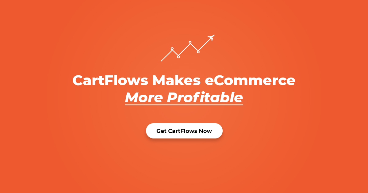 Download CartFlows Pro version 2.1.17