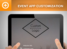 Event Espresso – Event App Customization 1.0.2.p - Club WPress
