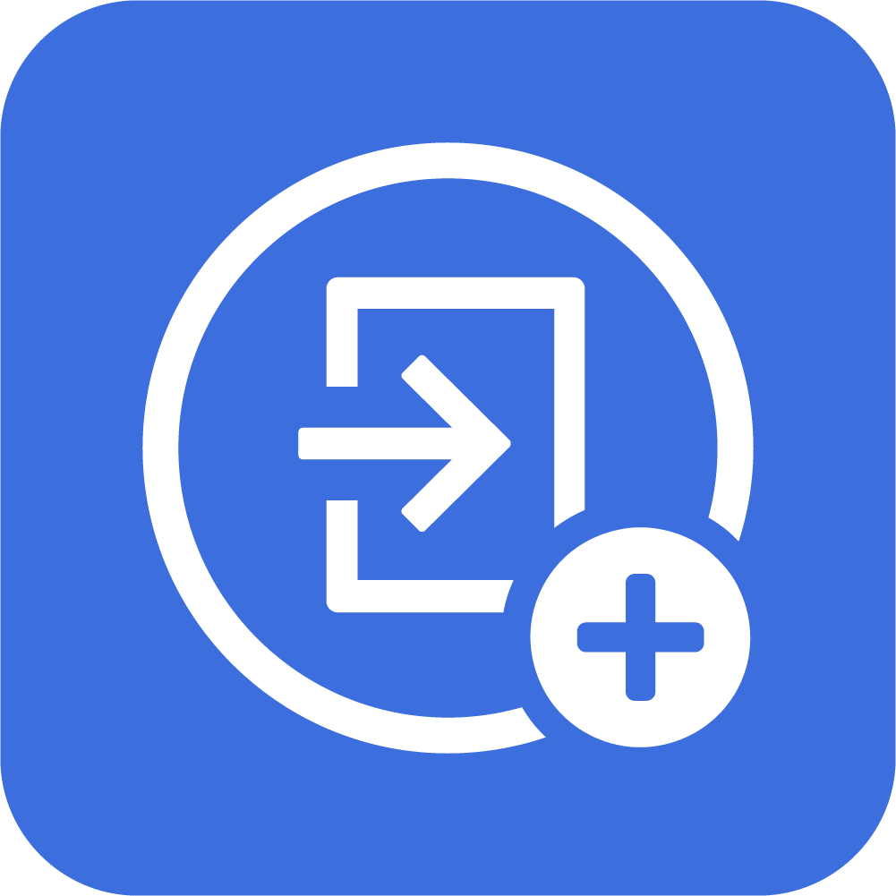 Download Gravity Flow Incoming Webhook version 1.7.0