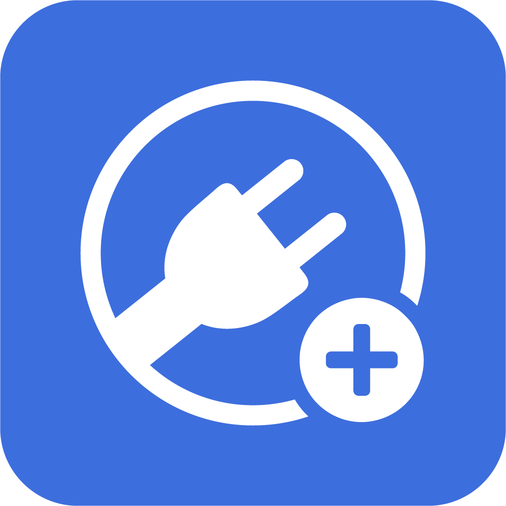 Download Gravity Flow Form Connector version 2.8.0