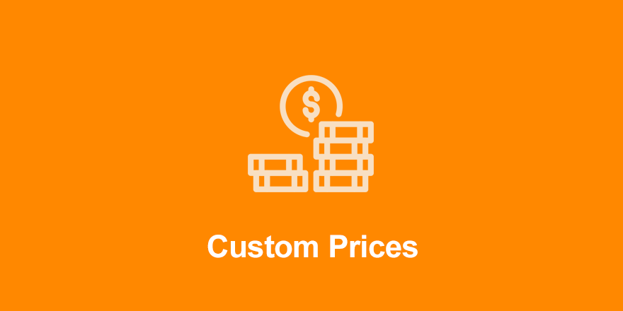 Easy Digital Downloads – Custom prices version 1.5.9