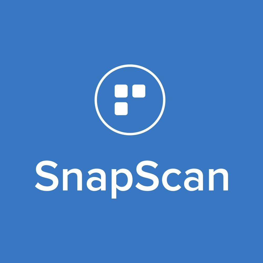 Download WooCommerce – Snapscan Gateway version 1.1.12