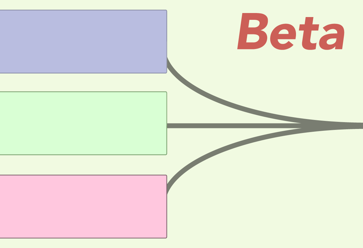 GravityView Multiple Forms 0.1-beta.2 - Club WPress