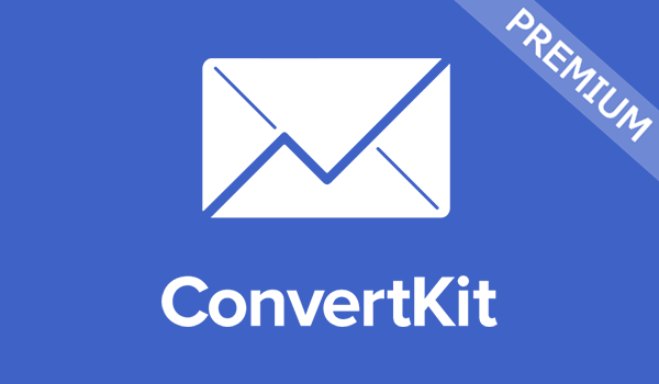 Download LearnDash – ConvertKit Integration version 1.4.0