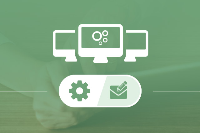 Download AIT Themes – Subscribe Form version 2.0.2