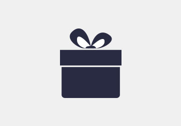 Download Popup Builder Gamification Popup – Pick A Gift Popup version 2.2