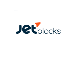 Télécharger JetBlocks – the must-have headers & footers widgets for Elementor version 1.3.18