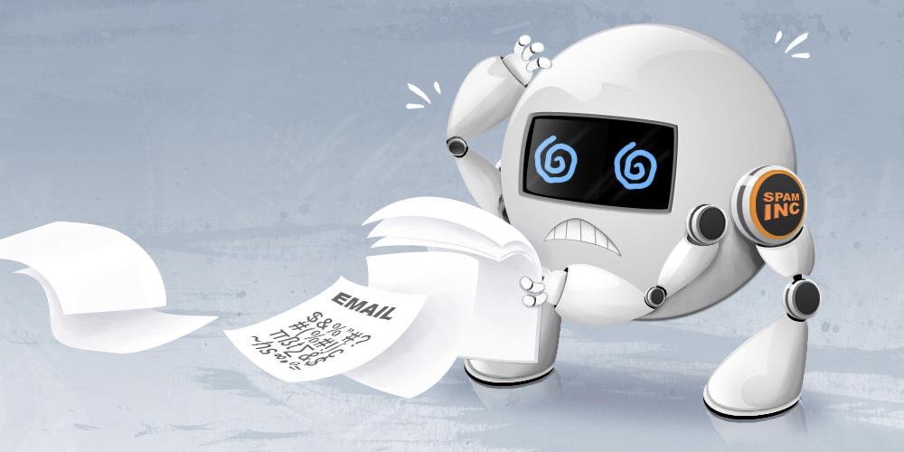 Télécharger Email Address Encoder Premium version 0.3.11