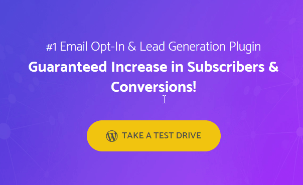 Télécharger BrainStorm Force Convert Pro version 1.8.5