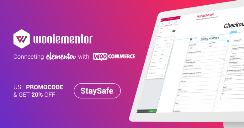 Download CoDesigner Pro (formerly Woolementor) R version 3.7