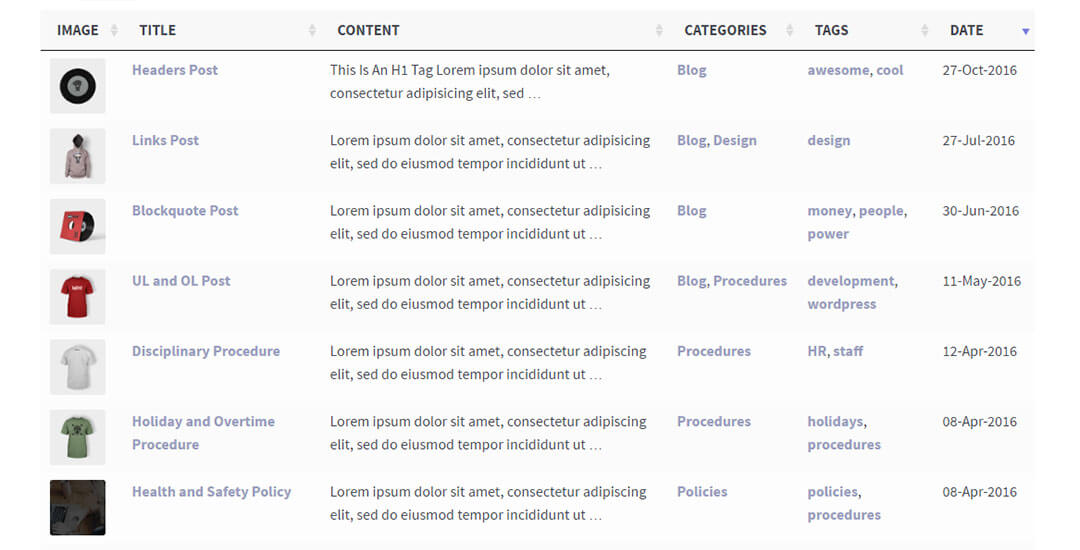 Télécharger Barn2 Table Pro version 3.3.6