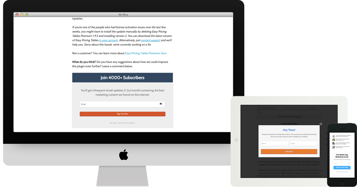 Download Fatcat Apps | Optin Cat Elite version 2.5.7