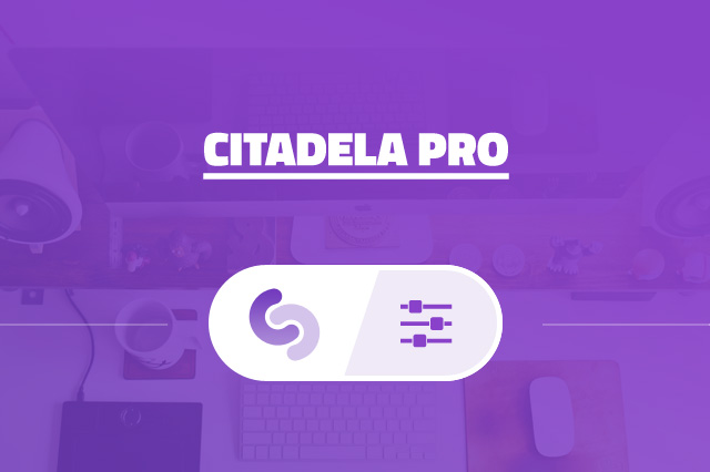 Télécharger AIT Plugins Citadela Pro version 6.2.4