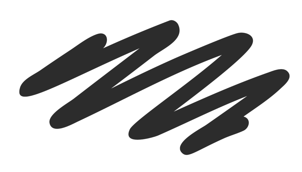 Download ForumWP Plus Modules version 1.0.1