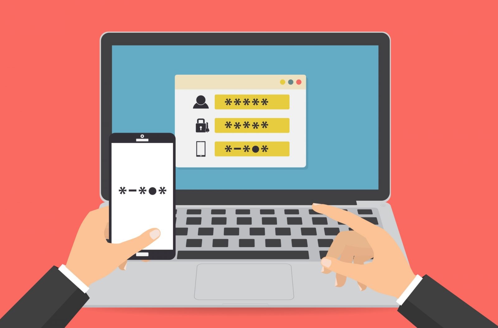 Download Pie Register Twilio version 1.4.5