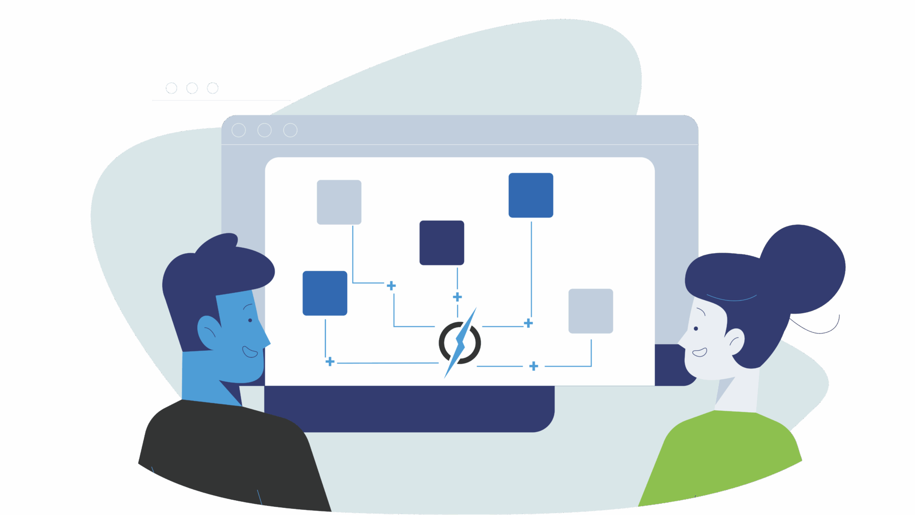 Download WP Ultimo | Material WP version 1.1.13