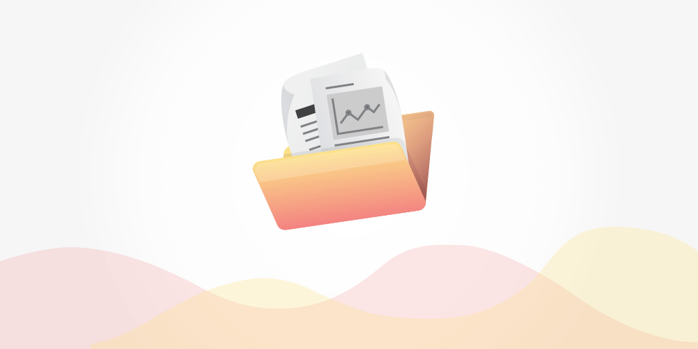 Télécharger ATUM Export Pro version 1.6.8