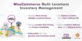 Download WooCommerce Multi Locations Inventory Management version 4.2.12