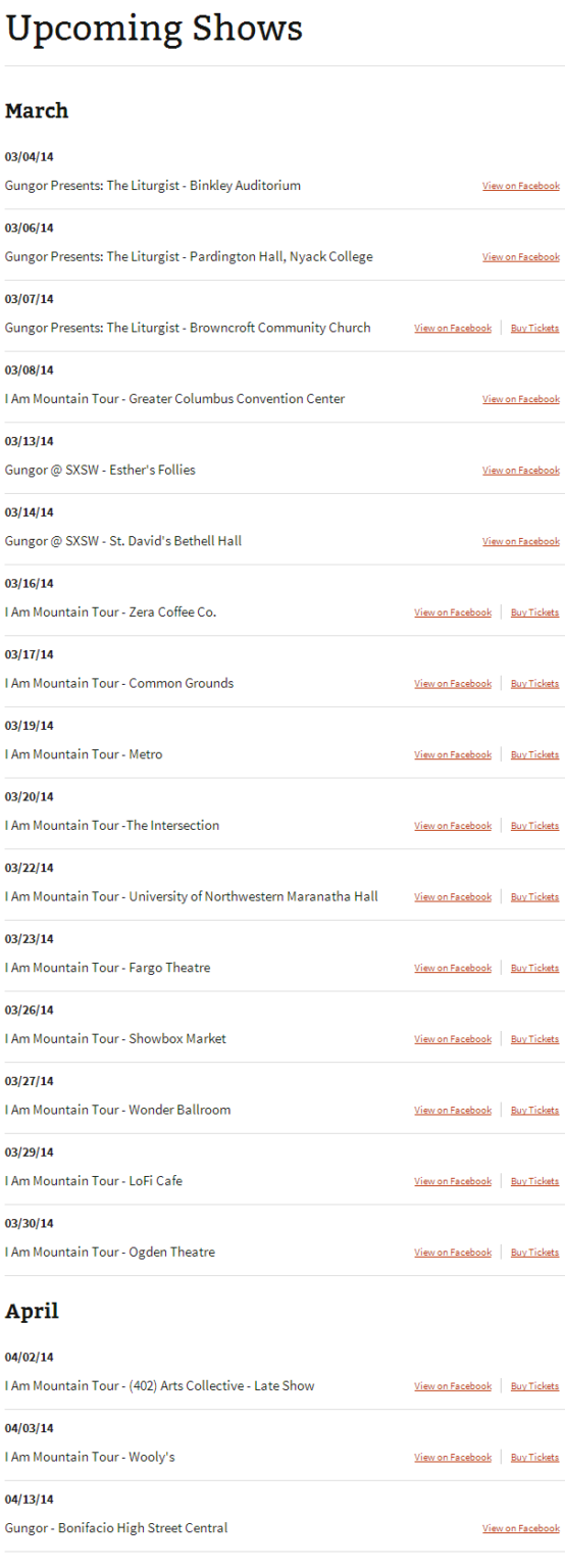 Smash Balloon | Custom Facebook Feed Pro – Date Range 1.0.2 - Club WPress