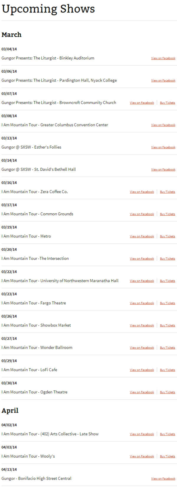 Smash Balloon | Custom Facebook Feed Pro – Date Range 1.0.2 - Club WPress