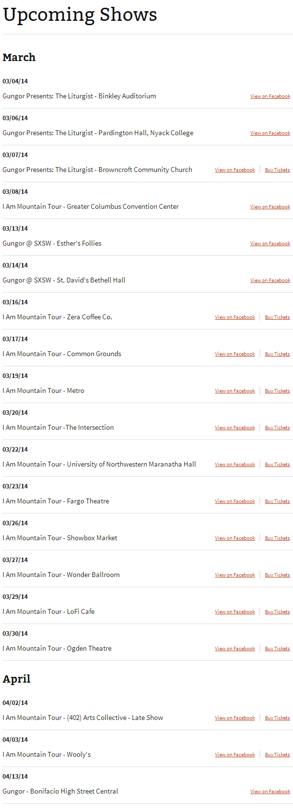 Télécharger Smash Balloon | Custom Facebook Feed Pro – Date Range version 1.0.2