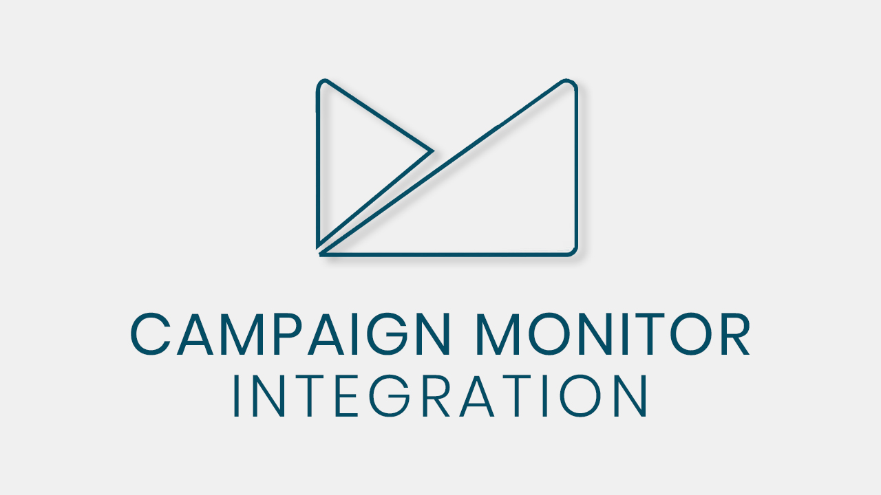 Download QSM / Quiz And Survey Master Campaign Monitor Integration ...