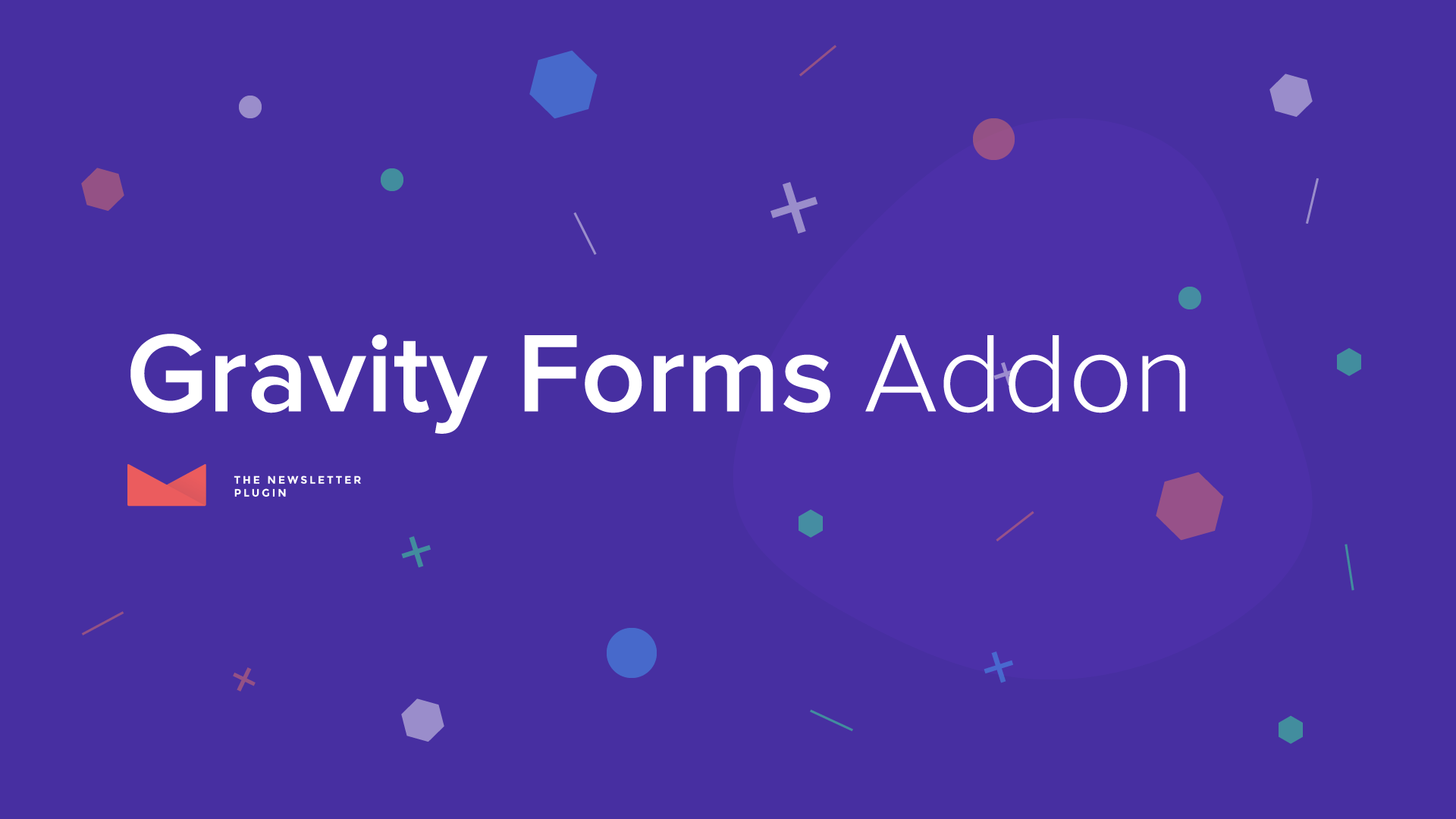 Download Newsletter Gravity Forms version 1.2.1