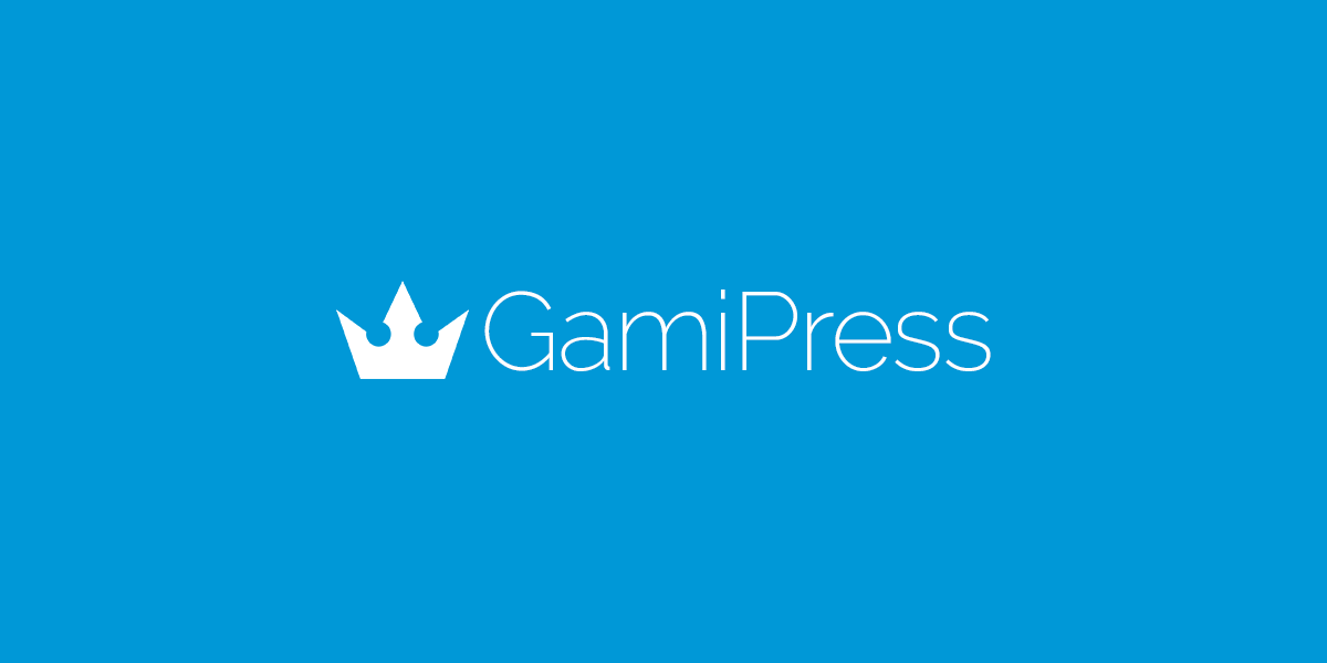 Download GamiPress Progress Map version 1.1.5