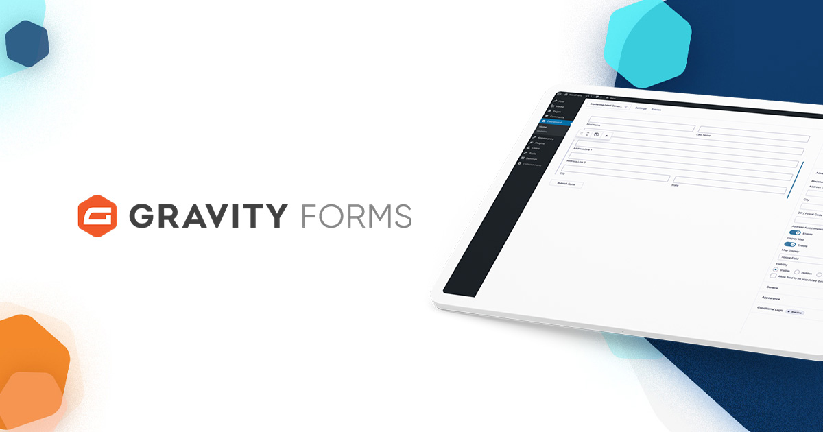 Download Gravity Forms Booking by GravityMore version 2.1