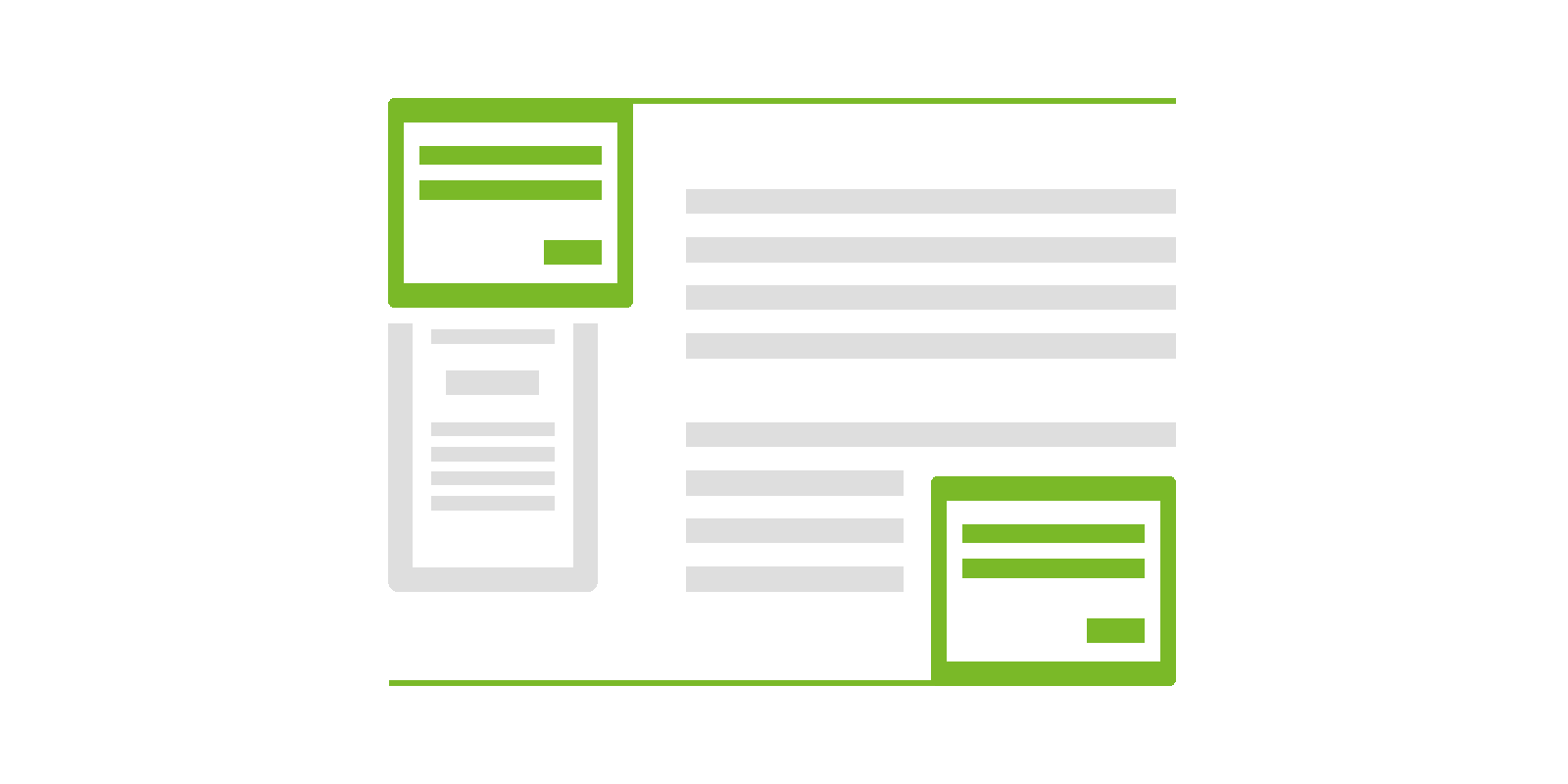 Télécharger DraftPress | Flyout Fire version 2.4.1