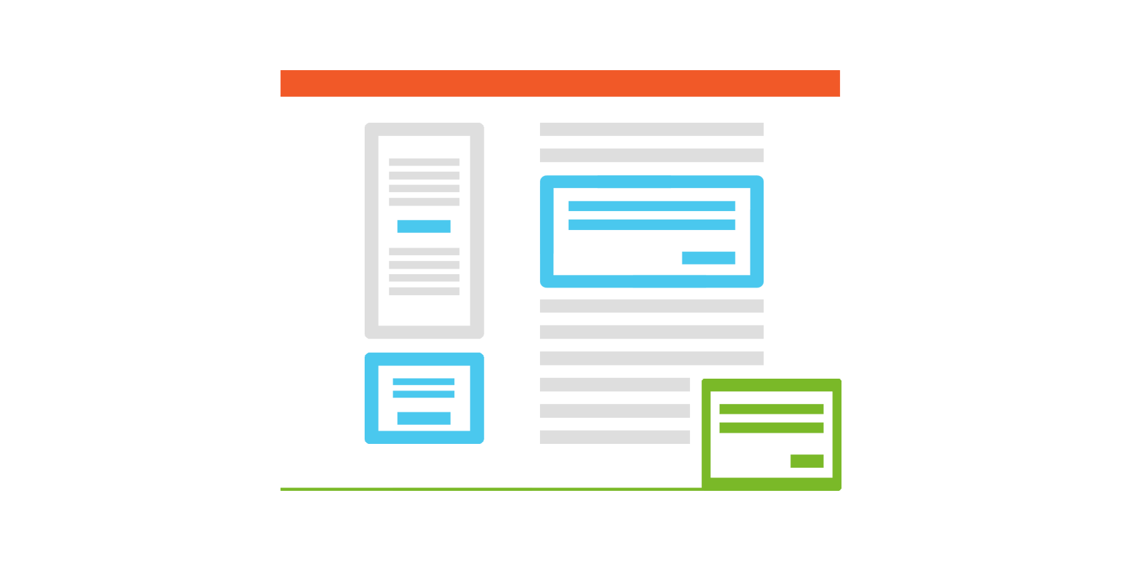 Télécharger DraftPress | Optin Fire version 1.2.0