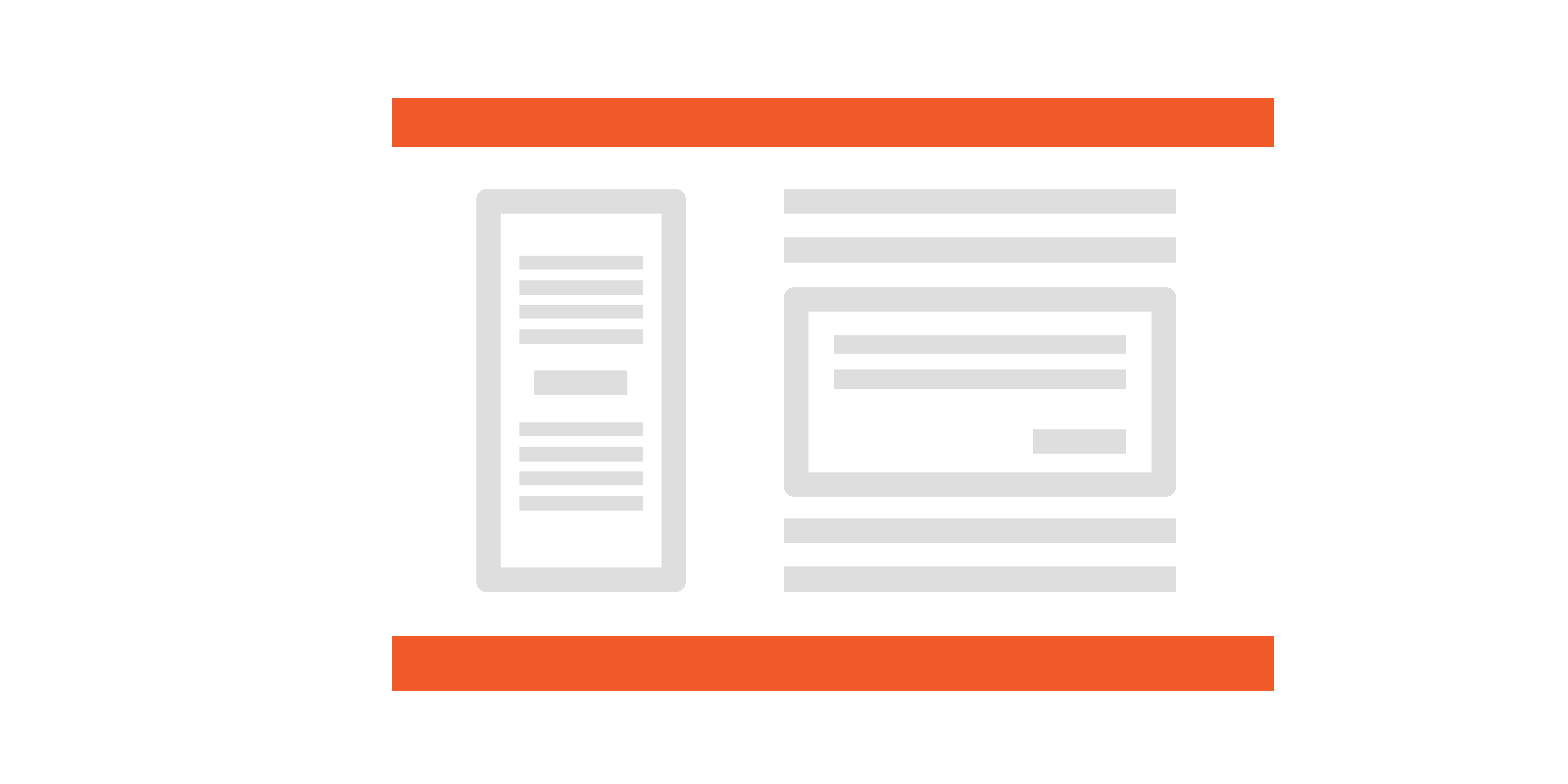 Télécharger DraftPress | FireBar version 3.3.1