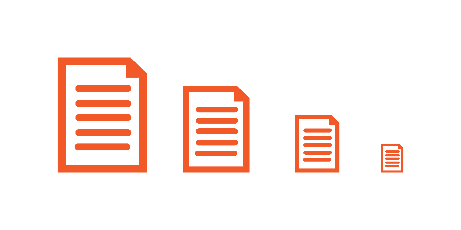 Download DraftPress | WP Popular Posts Pro version 2.3.0