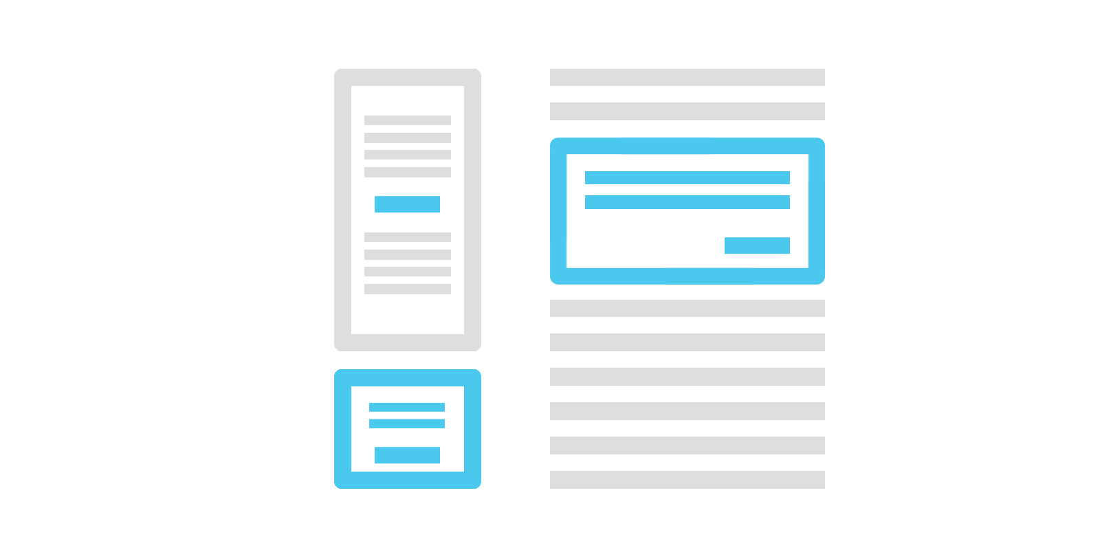 Download DraftPress | Content Fire version 2.4.0